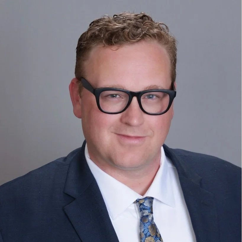 New Politics Candidates — New Politics