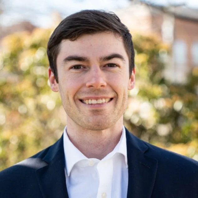 Our Candidates — New Politics