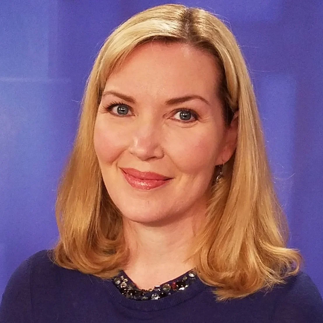 New Politics Candidates — New Politics