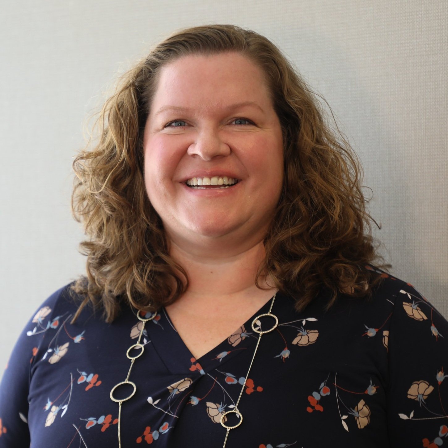 Team — New Politics