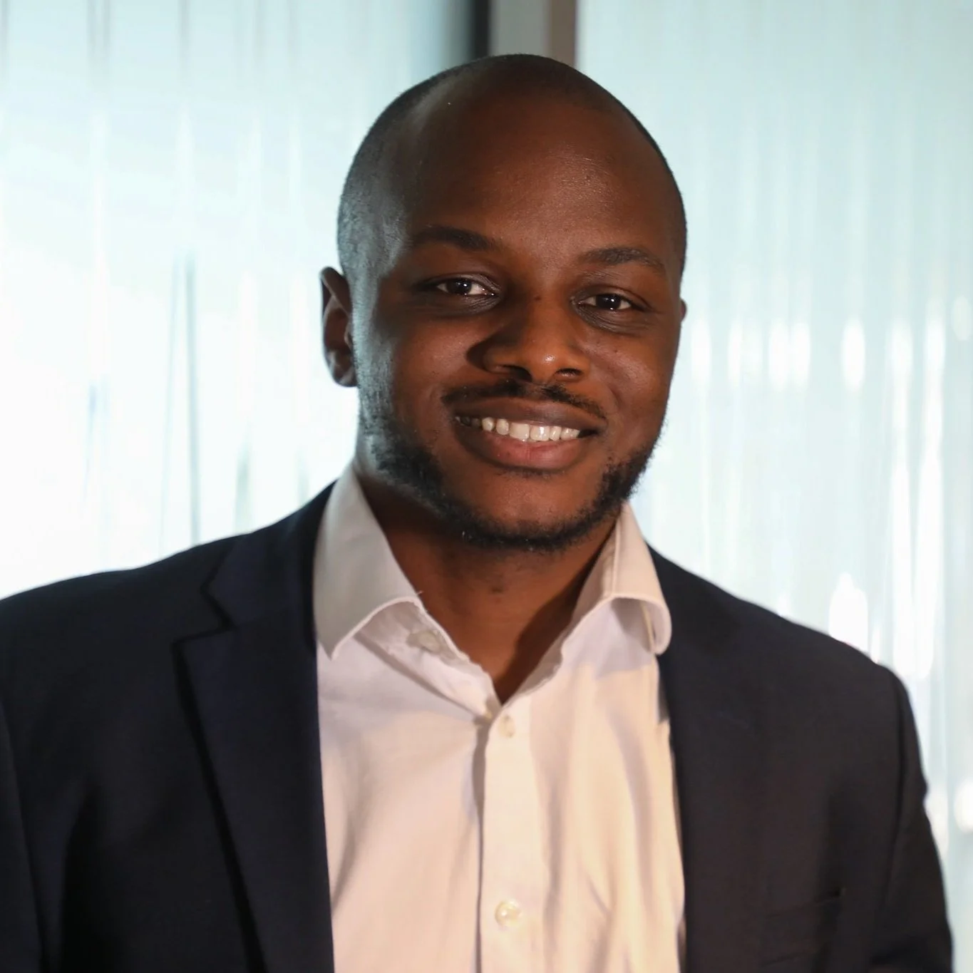 Team — New Politics