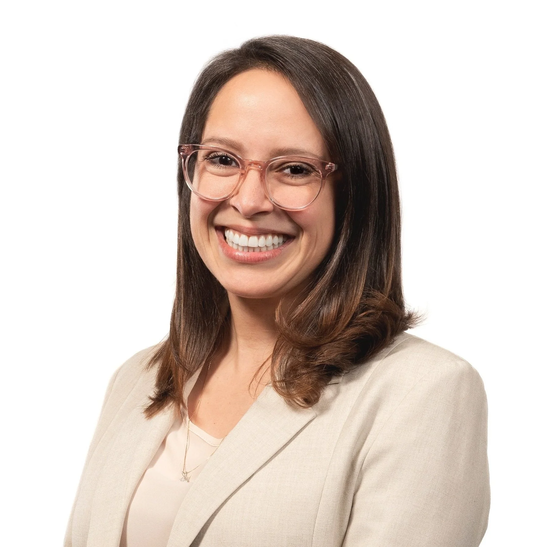 Team — New Politics