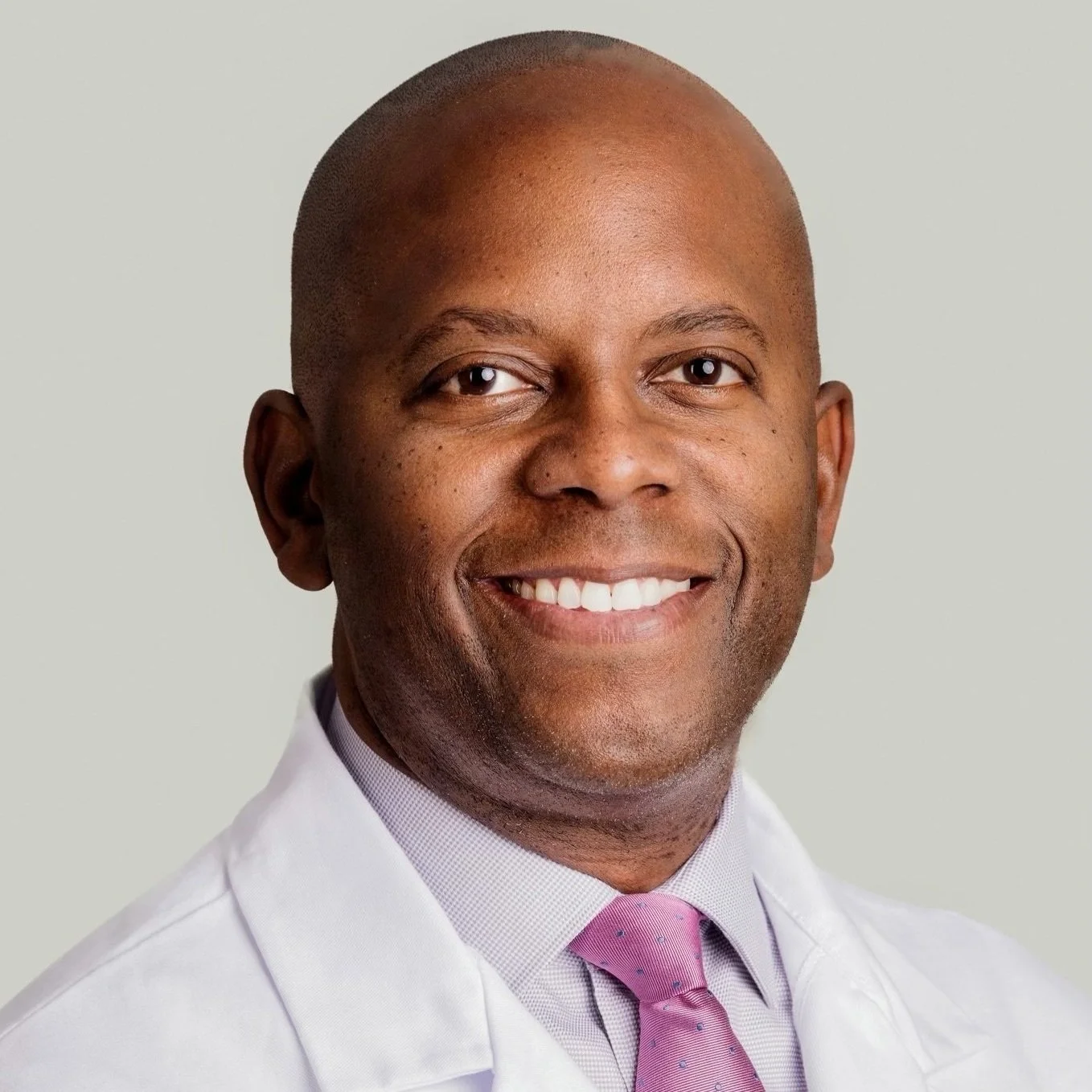 New Politics Candidates — New Politics