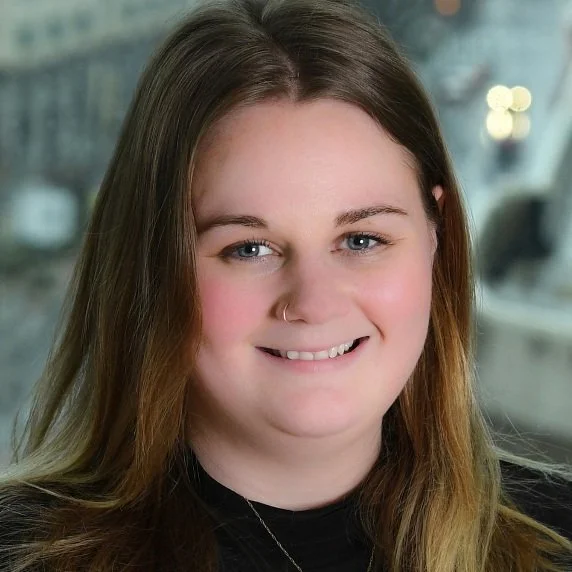 Team — New Politics