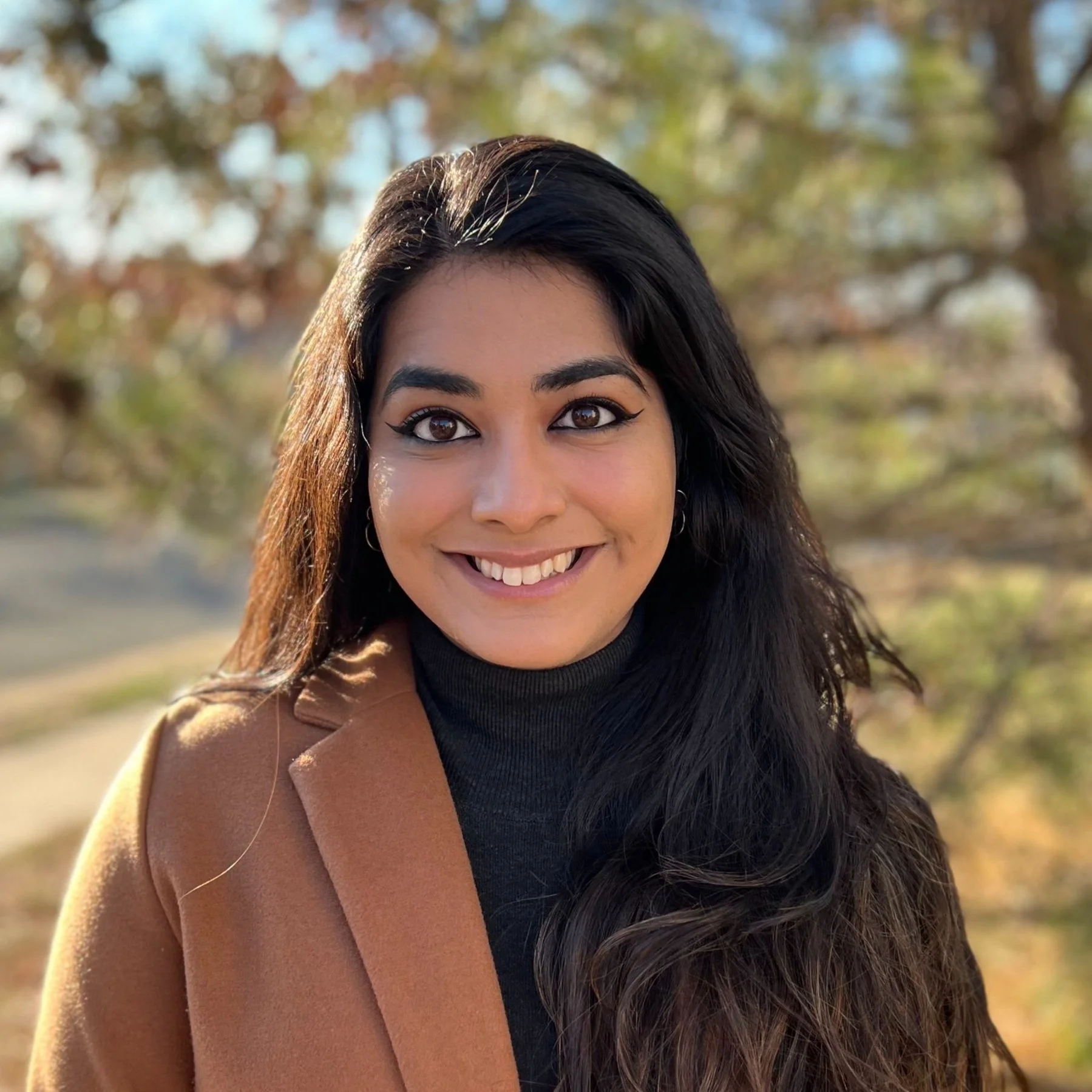 Team — New Politics