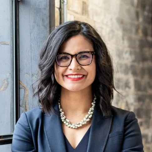 Team — New Politics