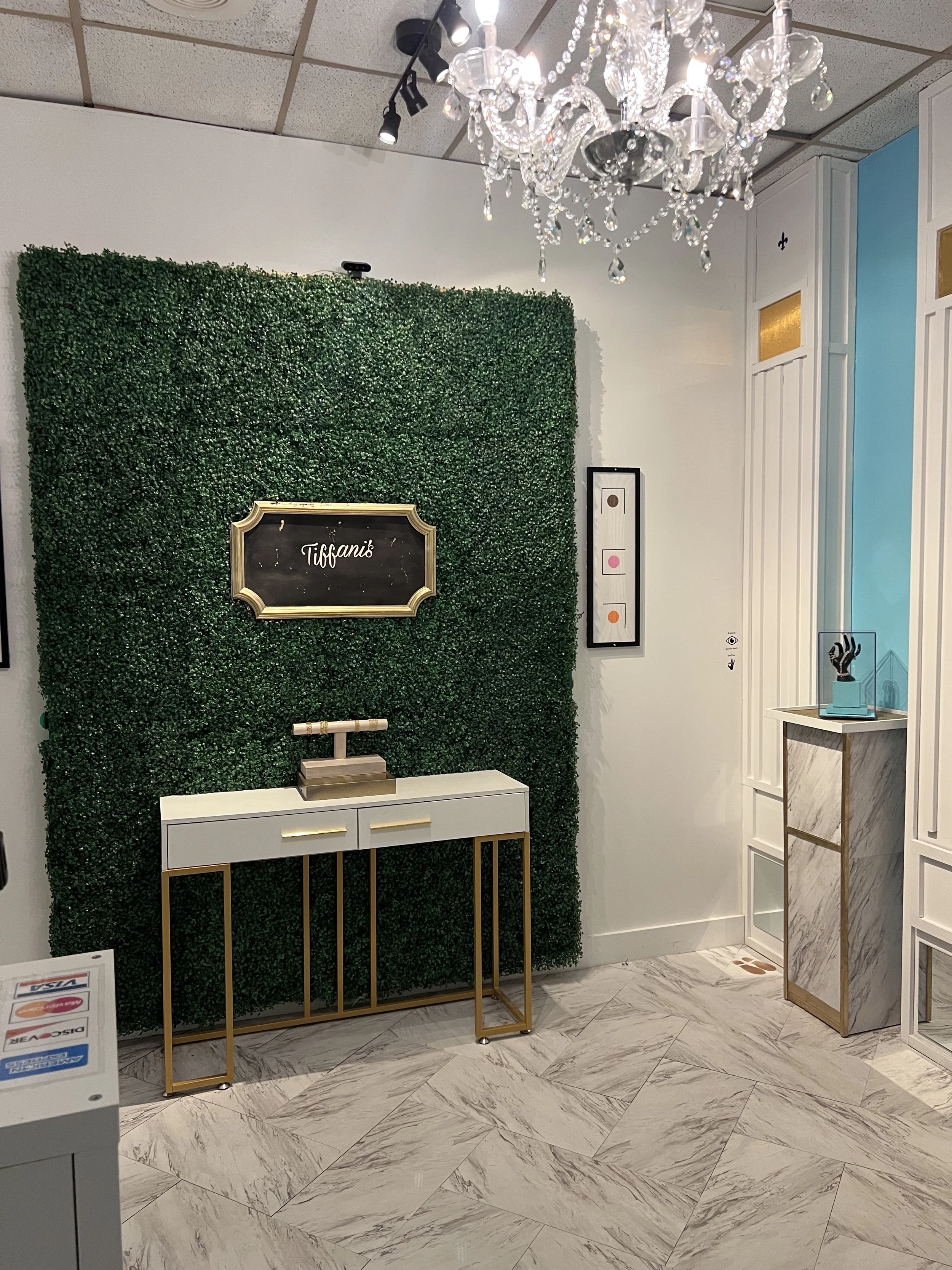 A Westchester Escape Room NYC Loves! | Hour To Exit - Escape Games