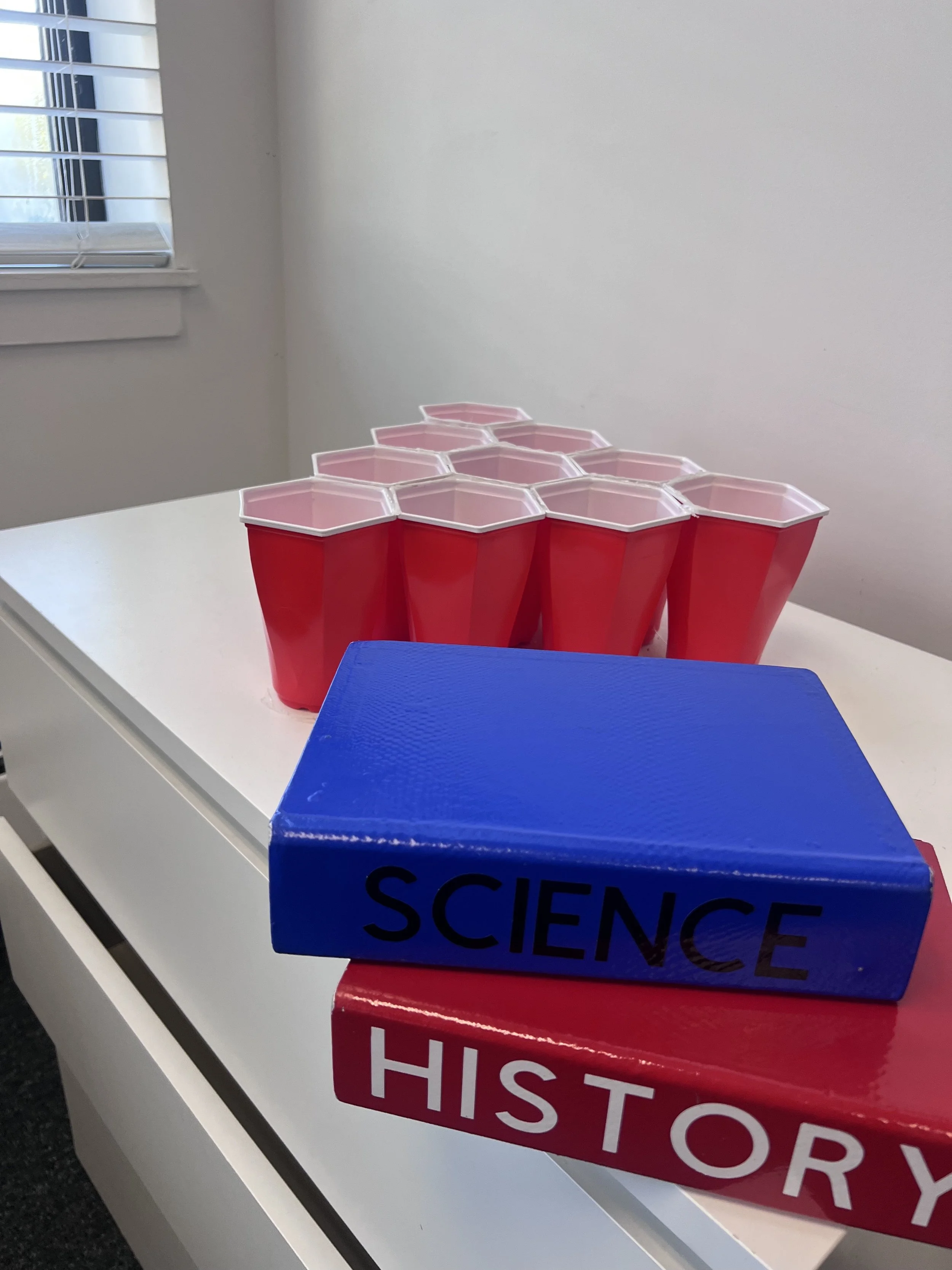 A Westchester Escape Room NYC Loves! | Hour To Exit - Escape Games