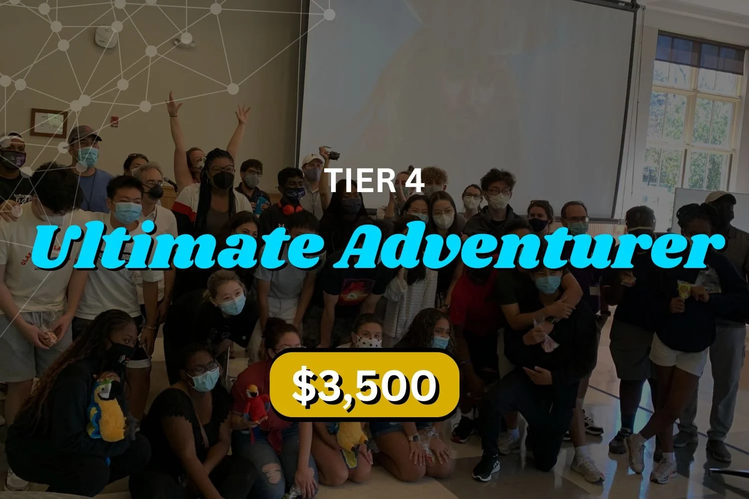 A Westchester Escape Room NYC Loves! | Hour To Exit - Escape Games