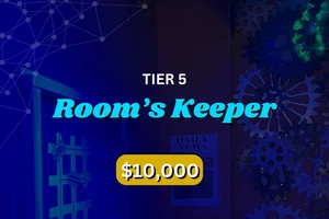 A Westchester Escape Room NYC Loves! | Hour To Exit - Escape Games