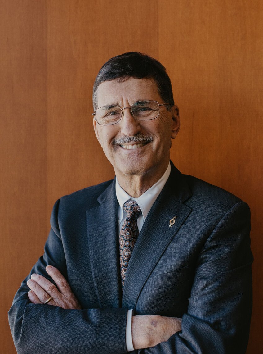 Chattanooga Airport — CMAA Board of Commissioners