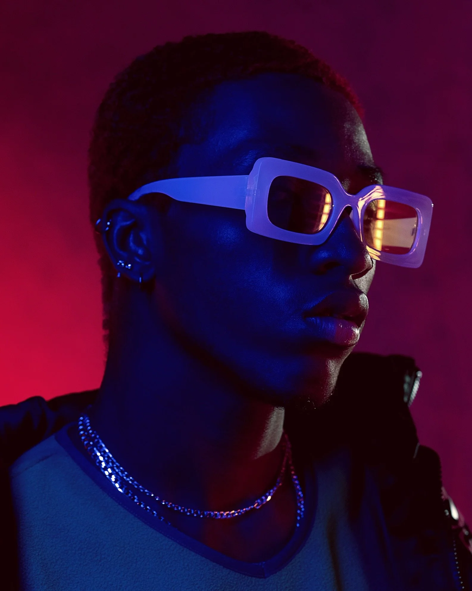 Portraits — NICOSTING MEDIA