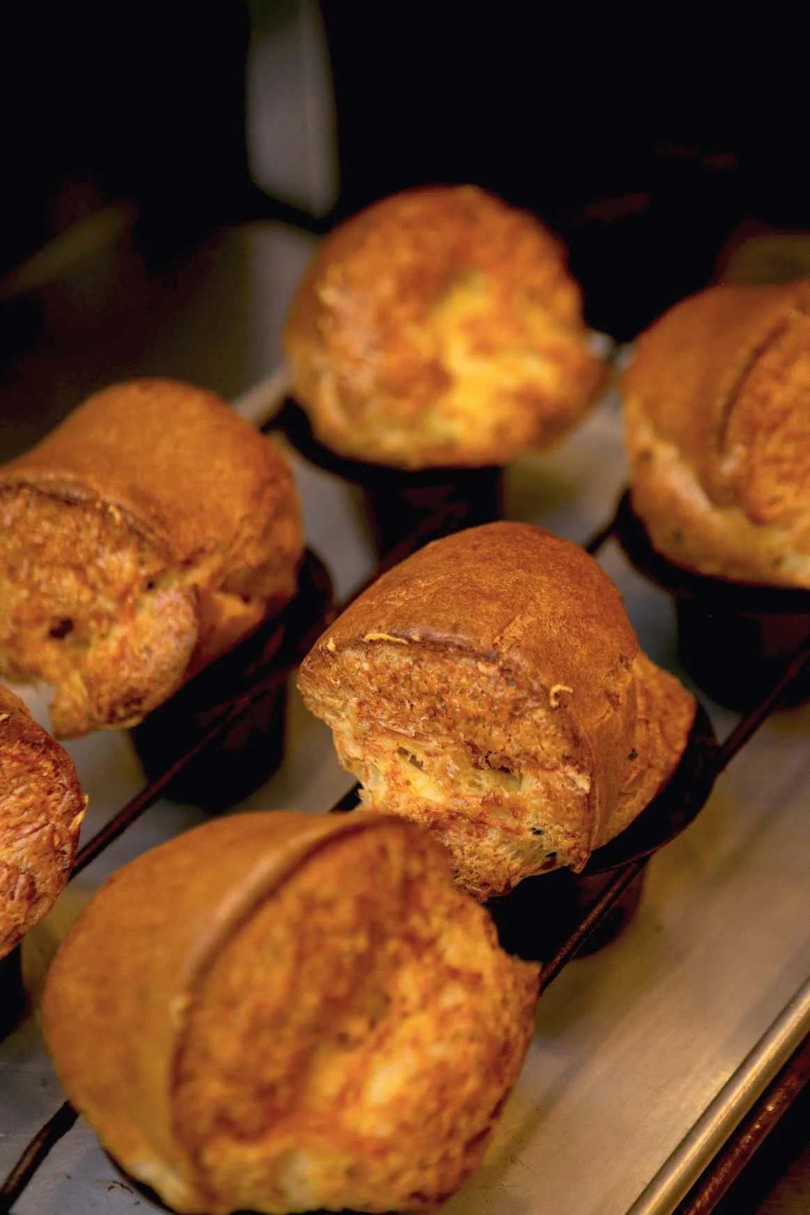 2020 Franck Chavy, Beaujolais Blanc + Sur Lie’s Lobster Popovers — Wine ... 2020 Franck Chavy, Beaujolais Blanc + Sur Lie’s Lobster Popovers — Wine ...