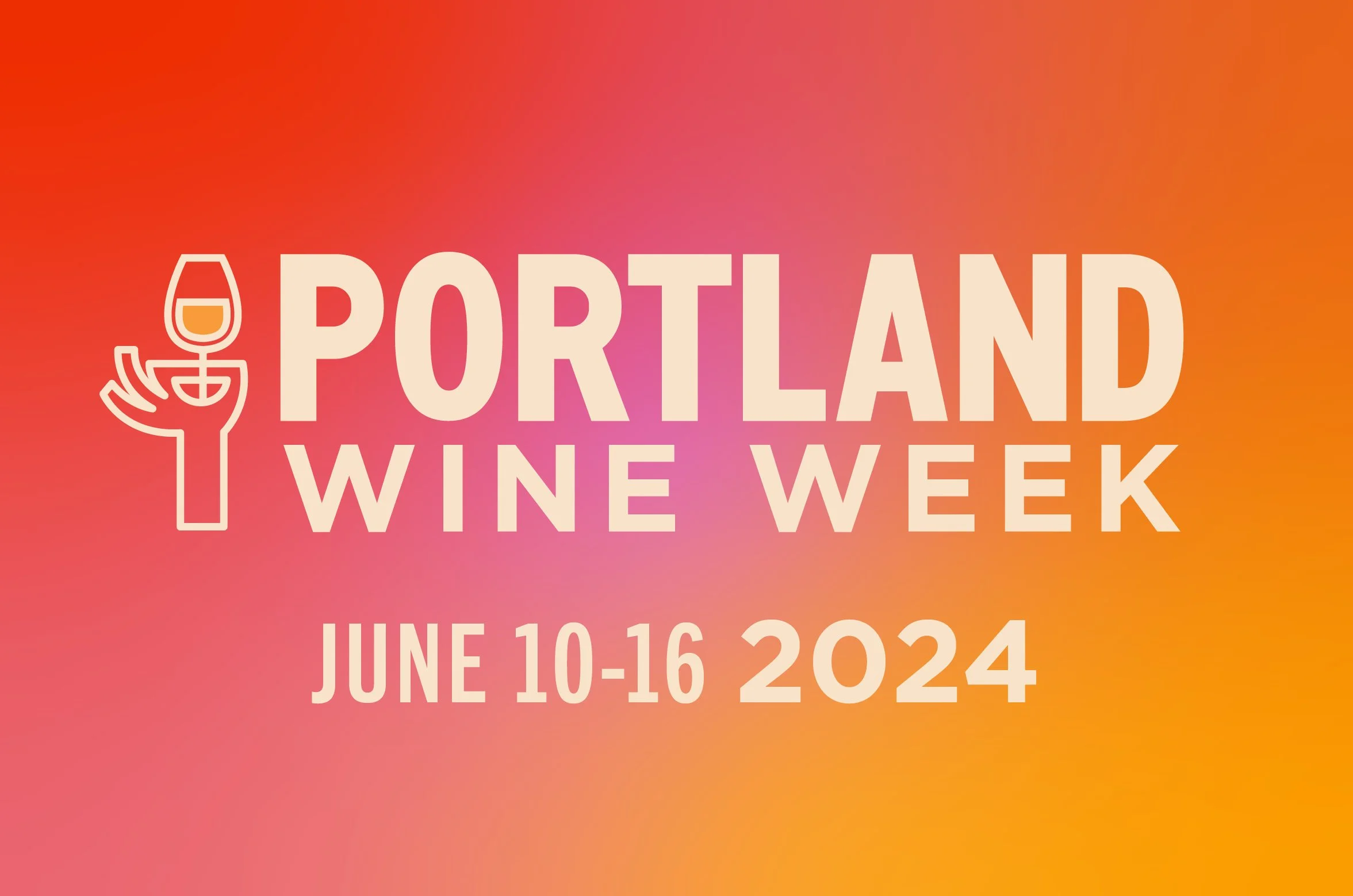Wine Wise
