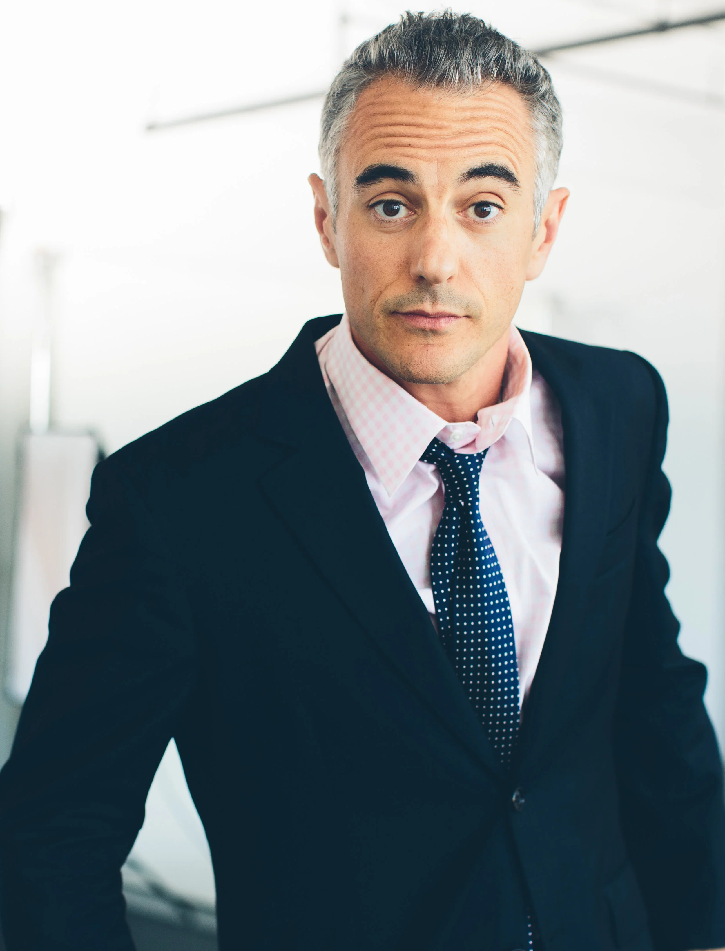 Photos — (VAQUER RHYMES WITH "HAIR")