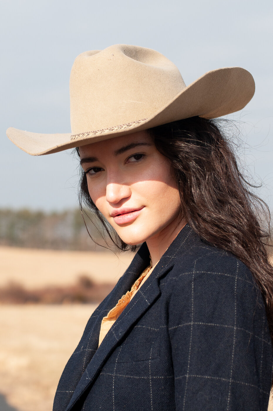 Christina Littleton's Instagram, Twitter & Facebook on IDCrawl