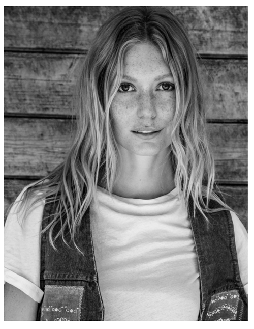 RENEW ARTISTS | HAWAII'S TOP AGENCY FOR MODELS, ACTORS, PHOTOGRAPHERS ...
