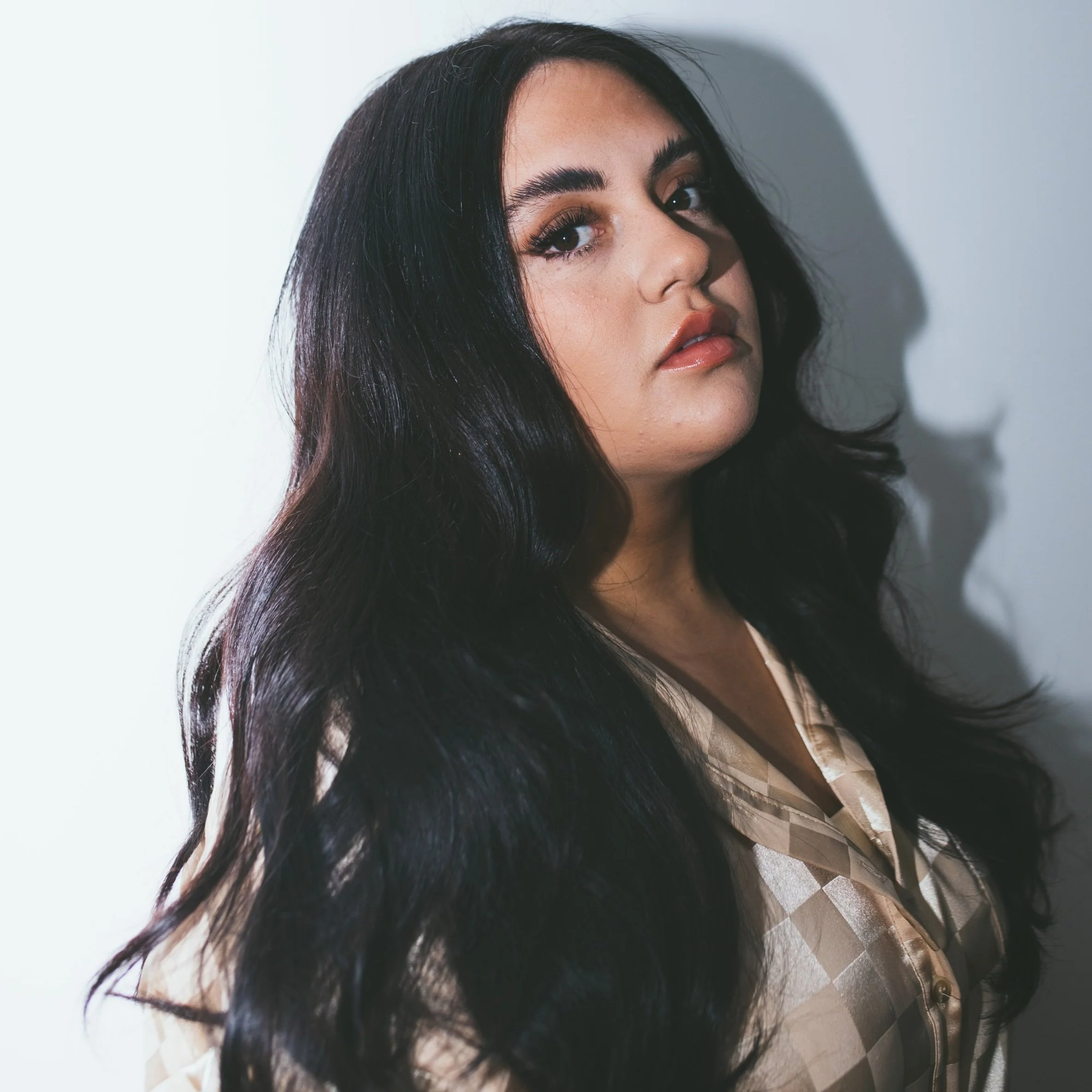 TALENT — BLONDELUXE