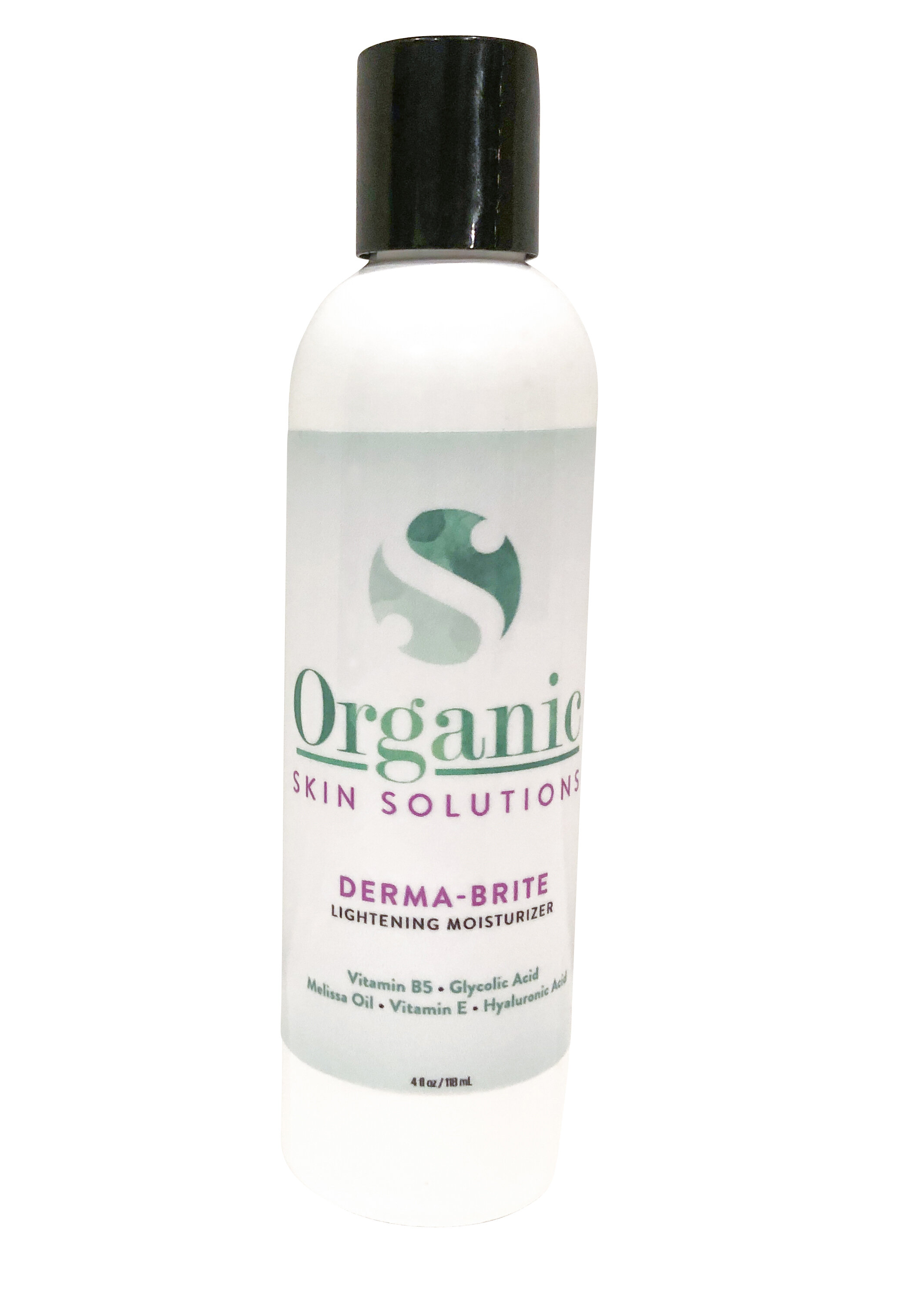 Store — Serene Solutions™