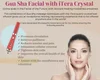 iTerra - Crystal Energy Healing/Rejuvenating Device — Serene Solutions™