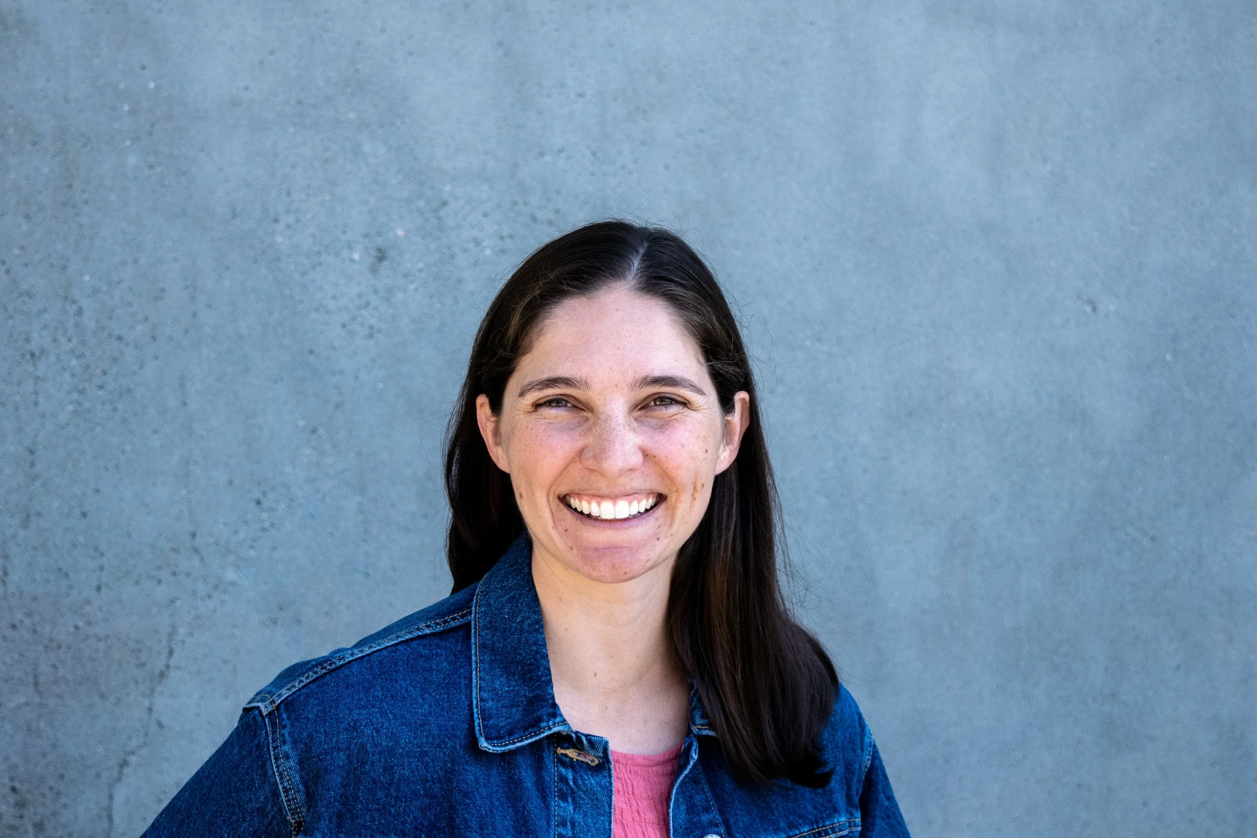 Meet Our Leadership Team | Roots Community Church Seattle — Roots ...