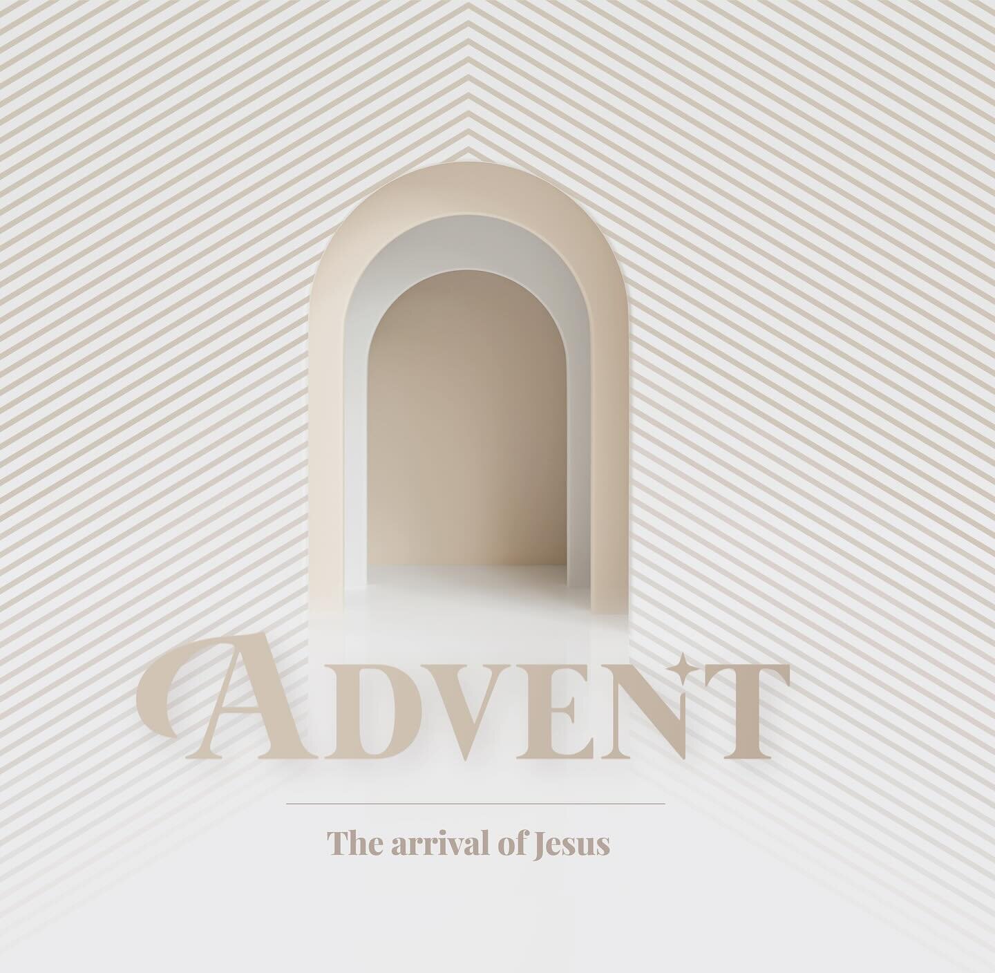 Roots Community Church