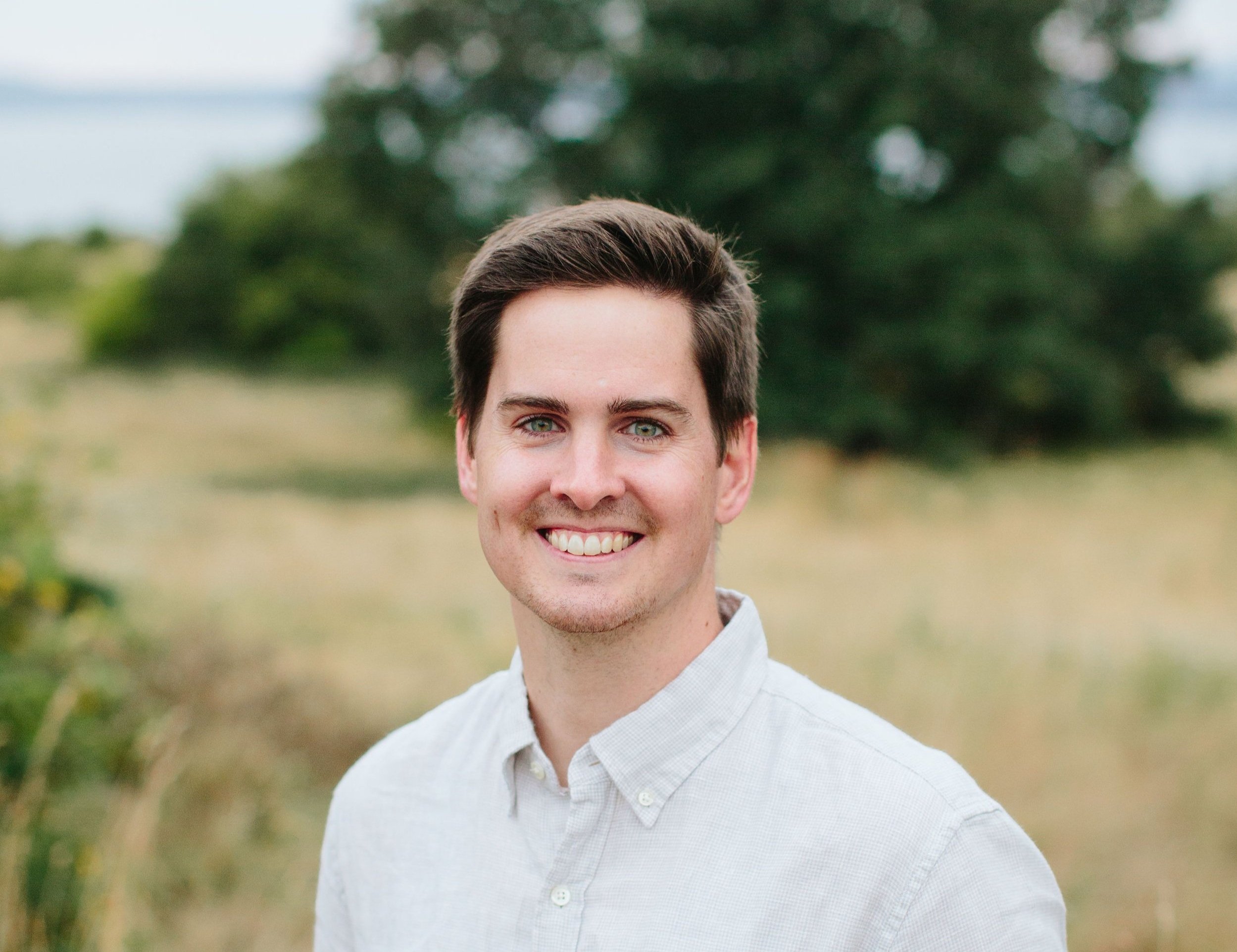 Meet Our Leadership Team Roots Community Church Seattle — Roots