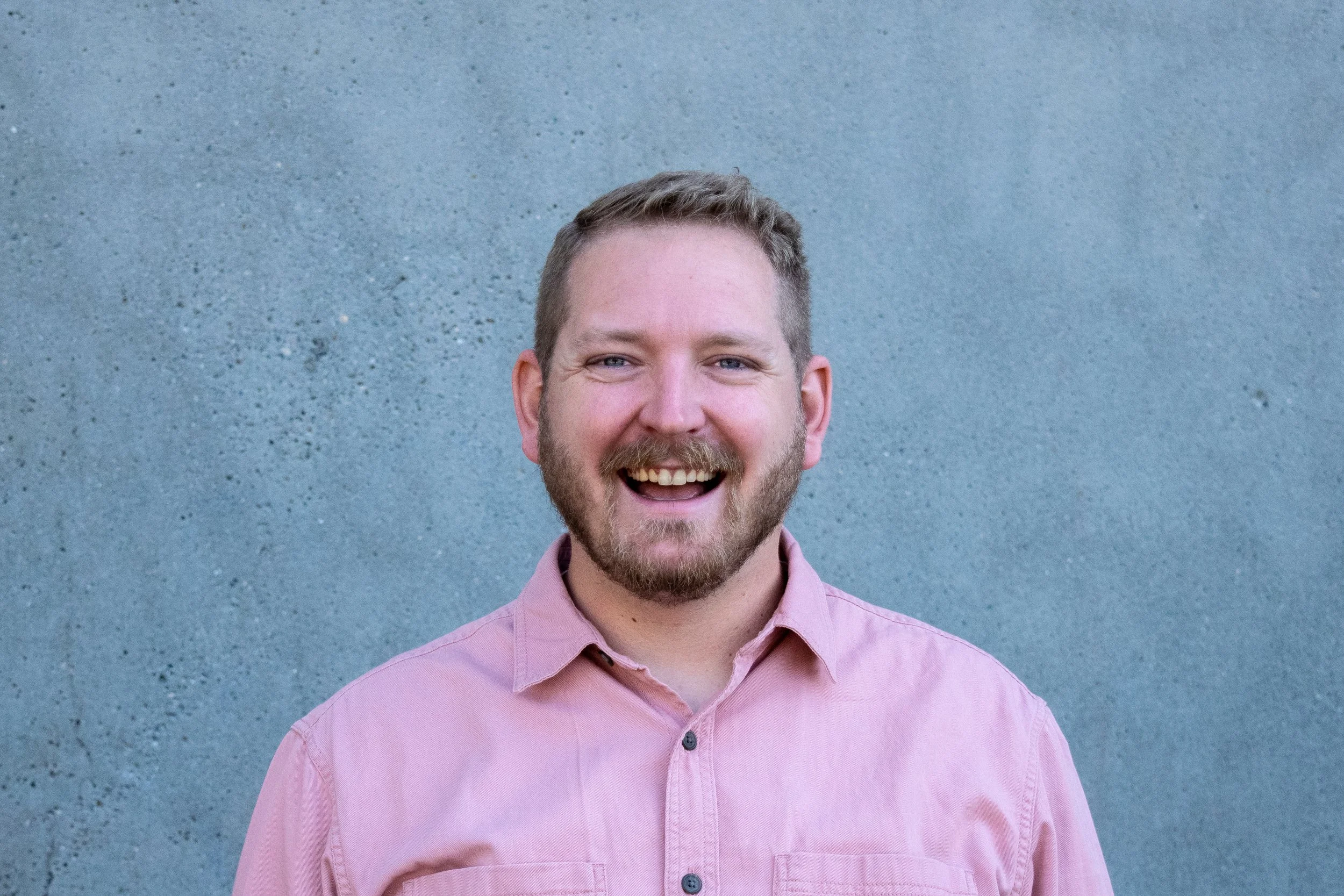 Meet Our Leadership Team | Roots Community Church Seattle — Roots ...