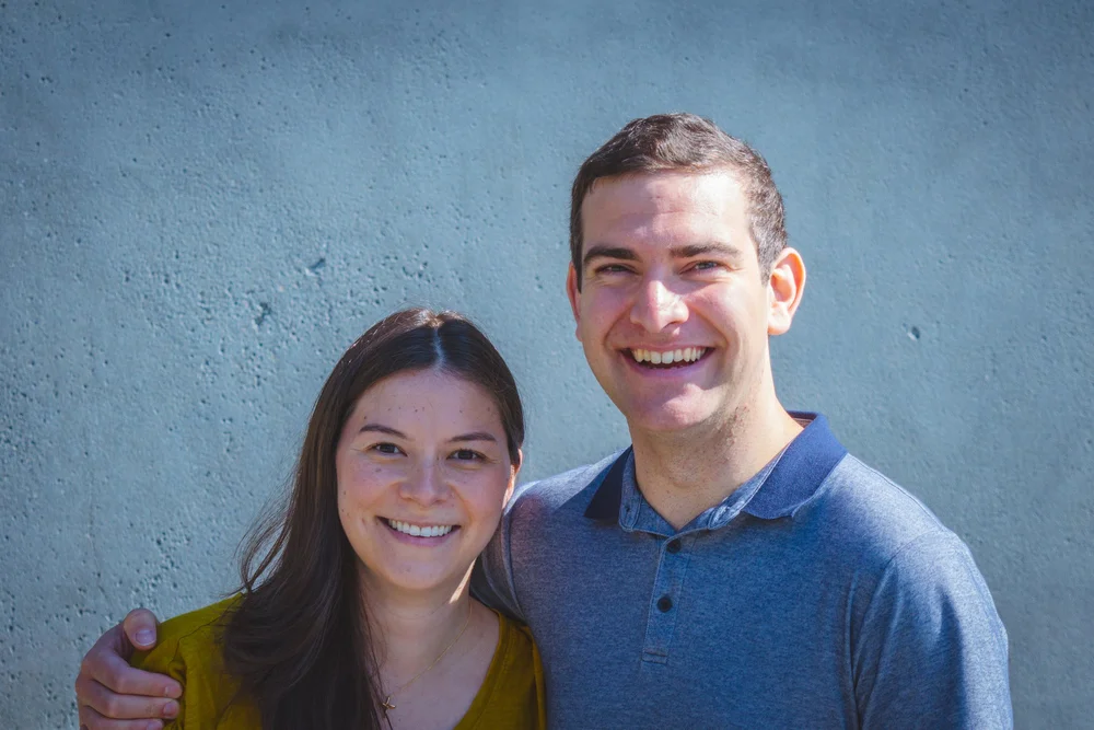 Meet Our Leadership Team | Roots Community Church Seattle — Roots ...