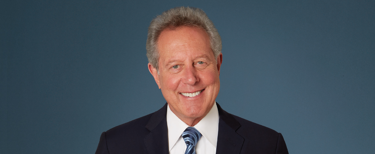 Barry M. Weintraub, MD — The Best Docs