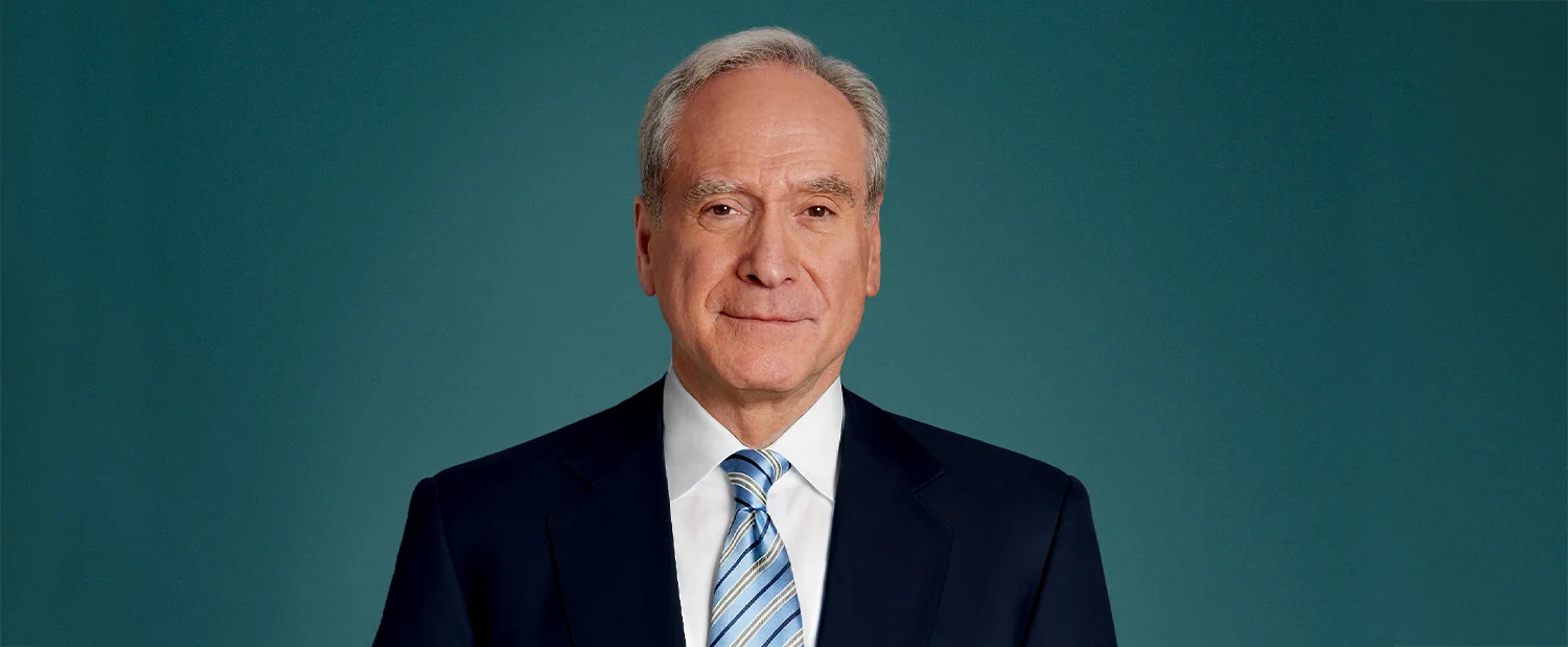 Mark Pruzansky, MD — The Best Docs