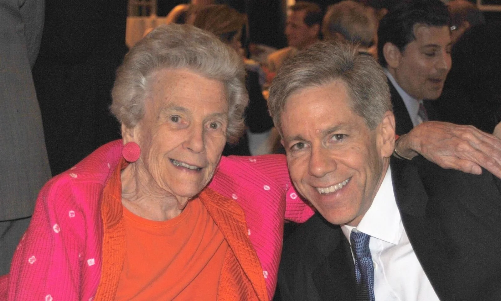 Remembering Alice Greif — Neighborhood Coalition for Shelter