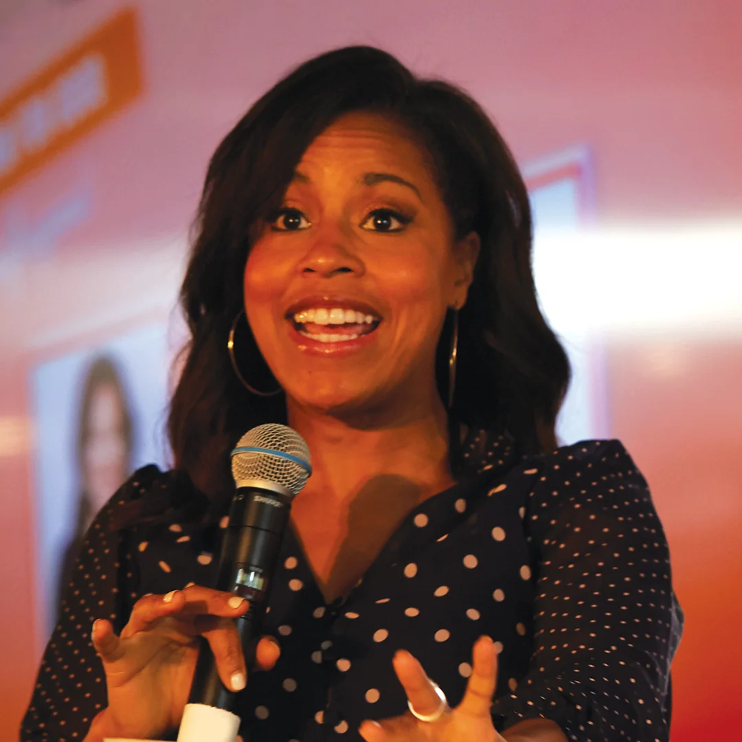 Conferences and Educational Content for Bloggers | BlogHer