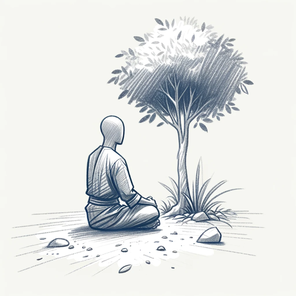 Acknowledging Privilege — Fusion Associates