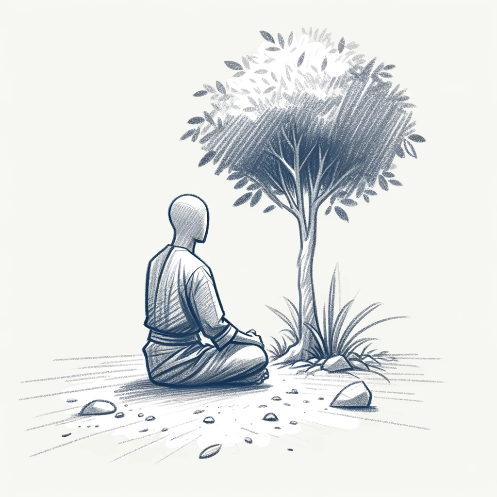 Acknowledging Privilege — Fusion Associates