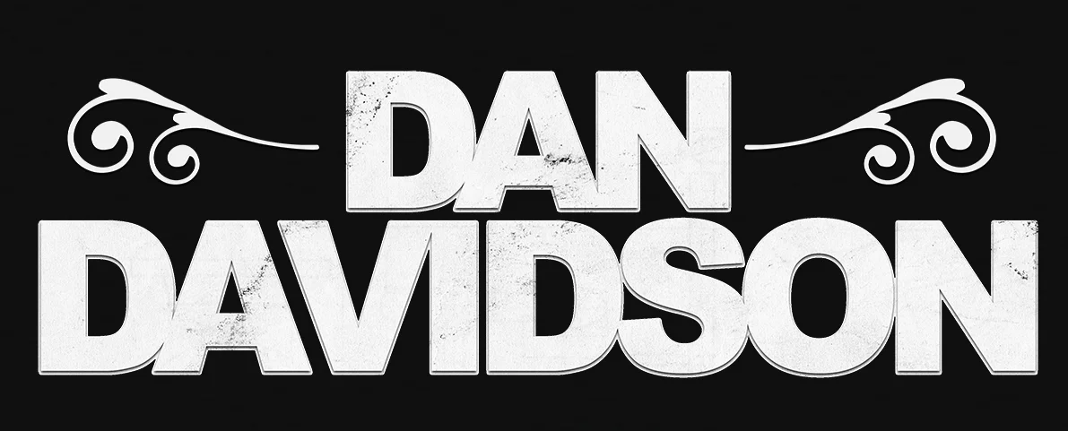 Dan Davidson Music