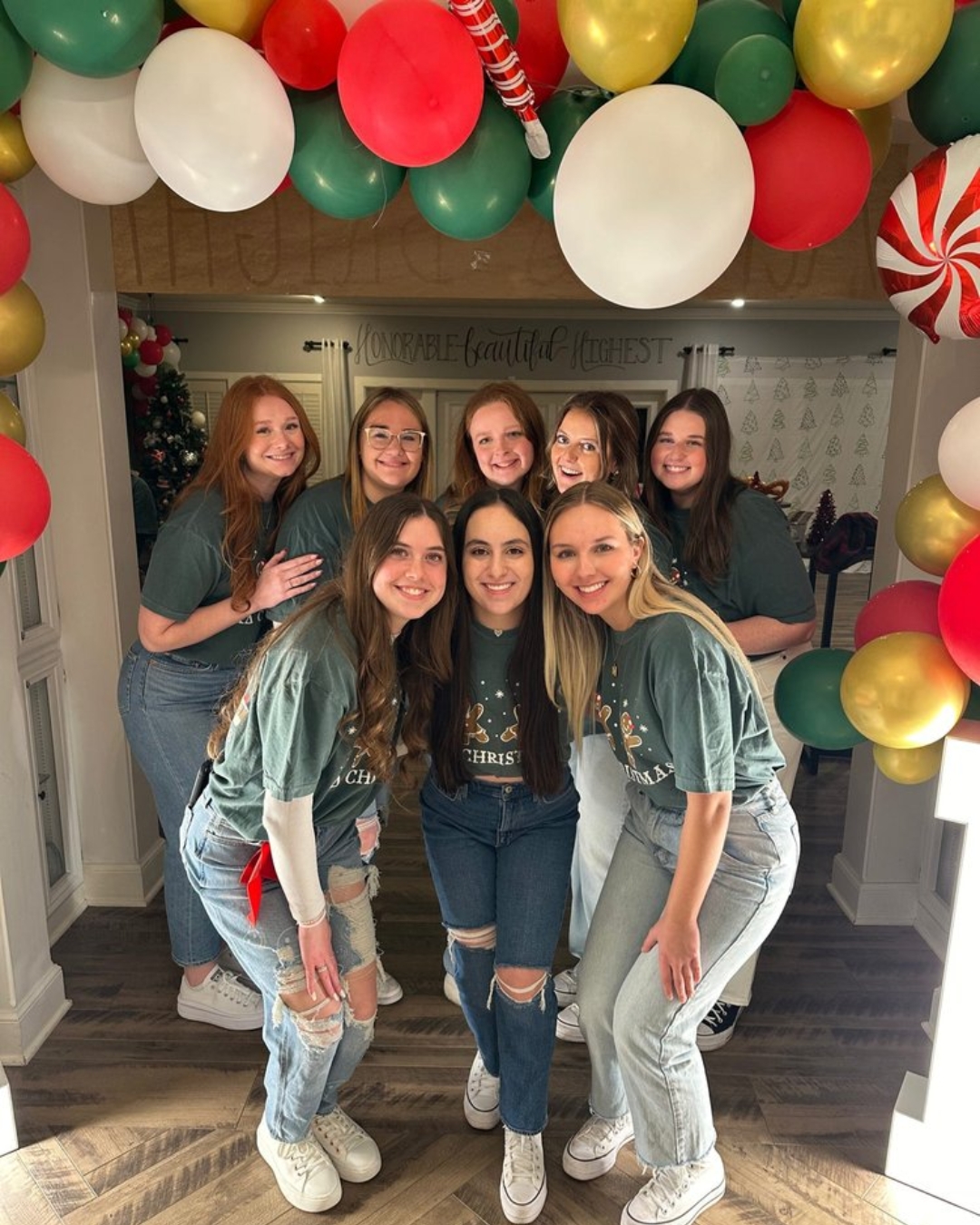 Kappa Delta — Texas Tech Panhellenic