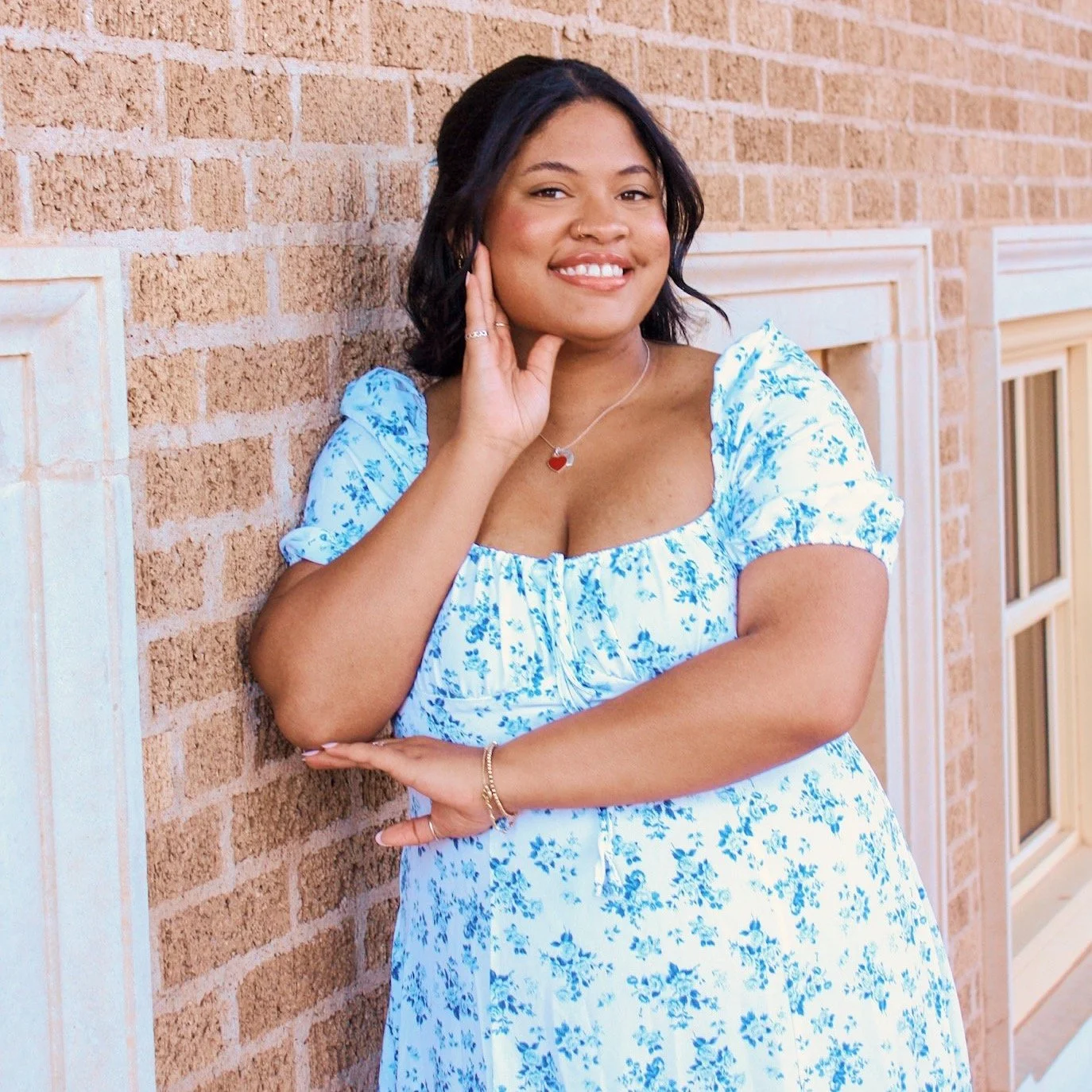 Leadership Team — Texas Tech Panhellenic