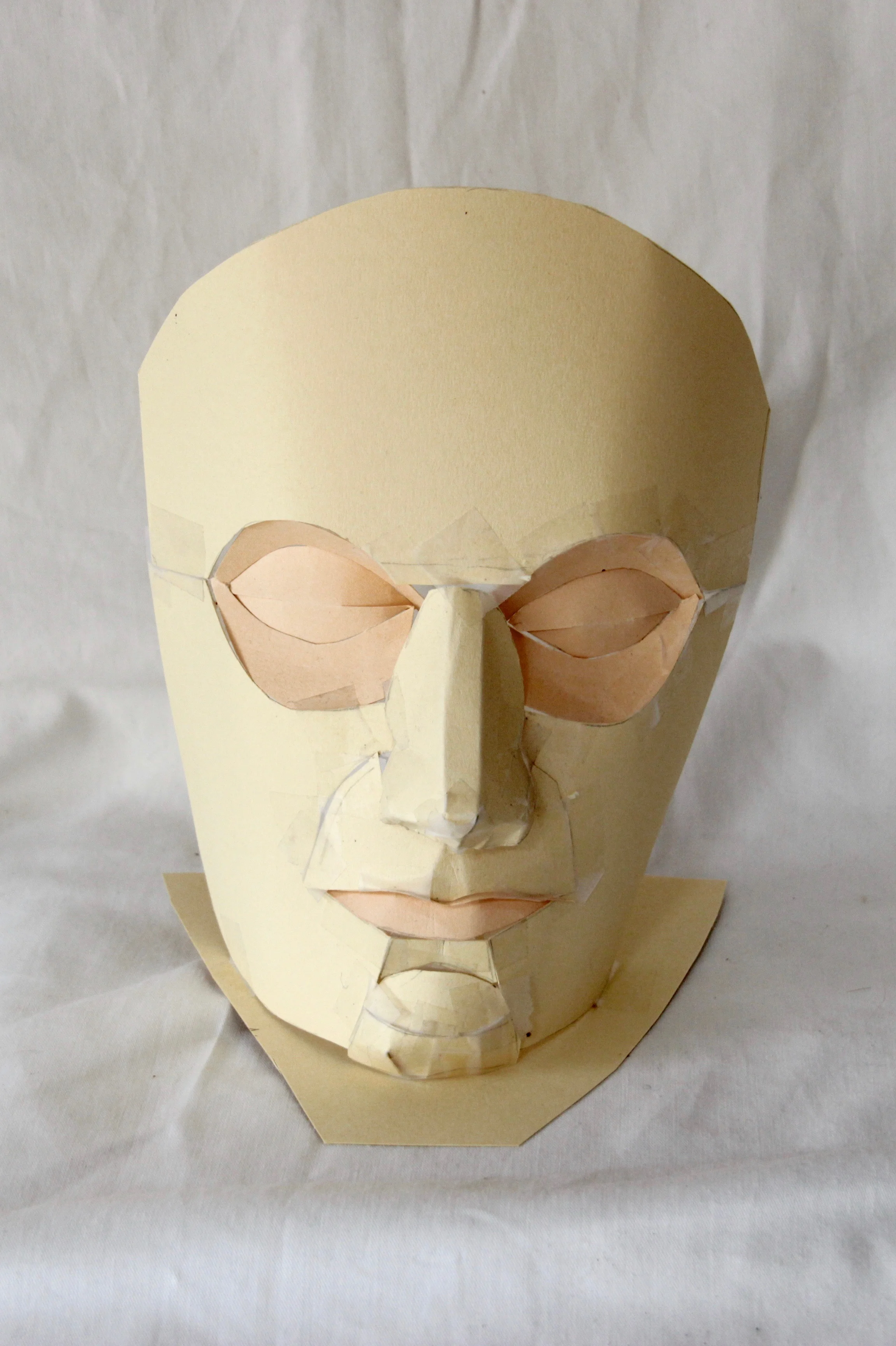 Sculpture — Mary Ann Gelly Visual Art