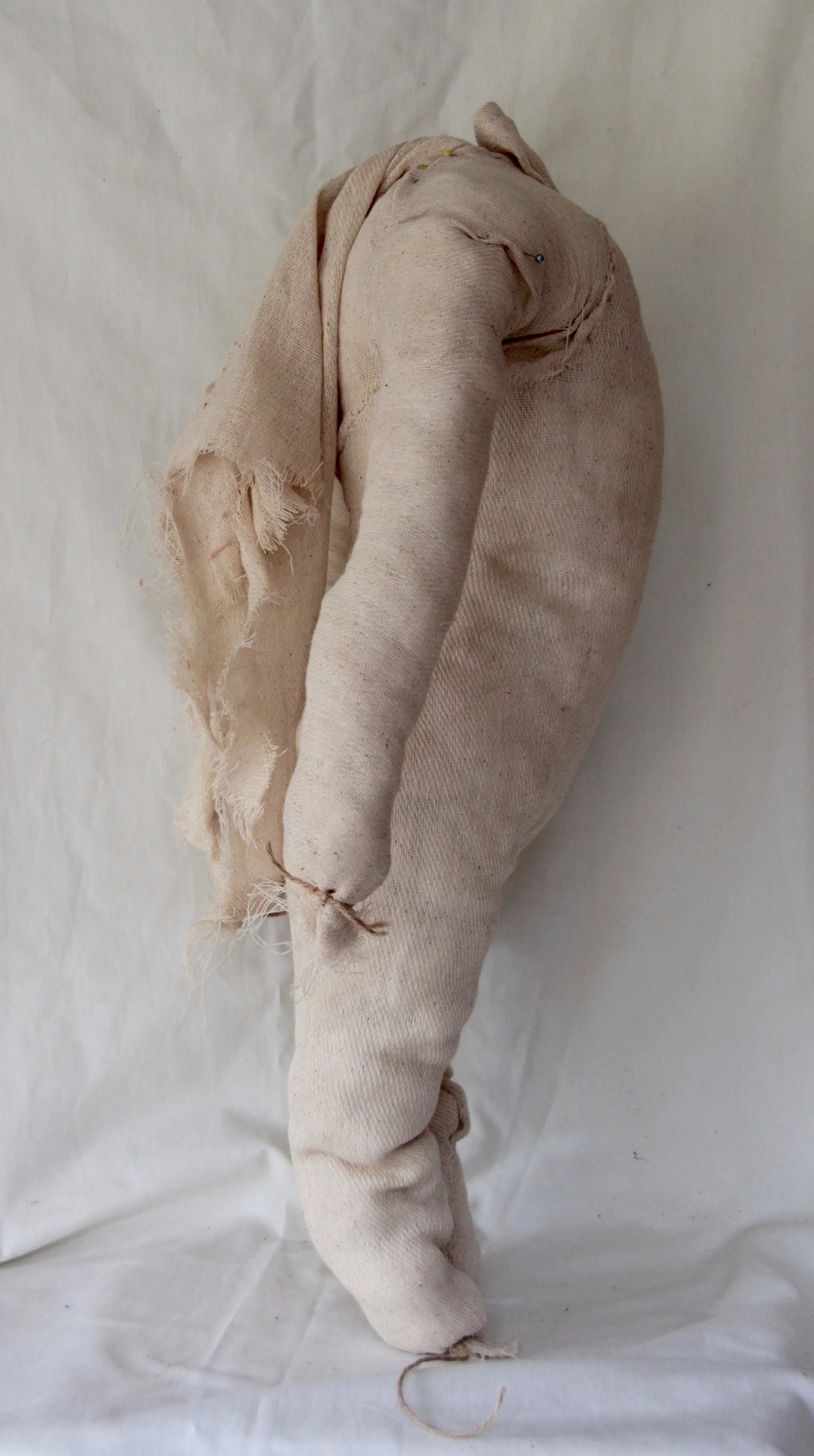 Sculpture — Mary Ann Gelly Visual Art