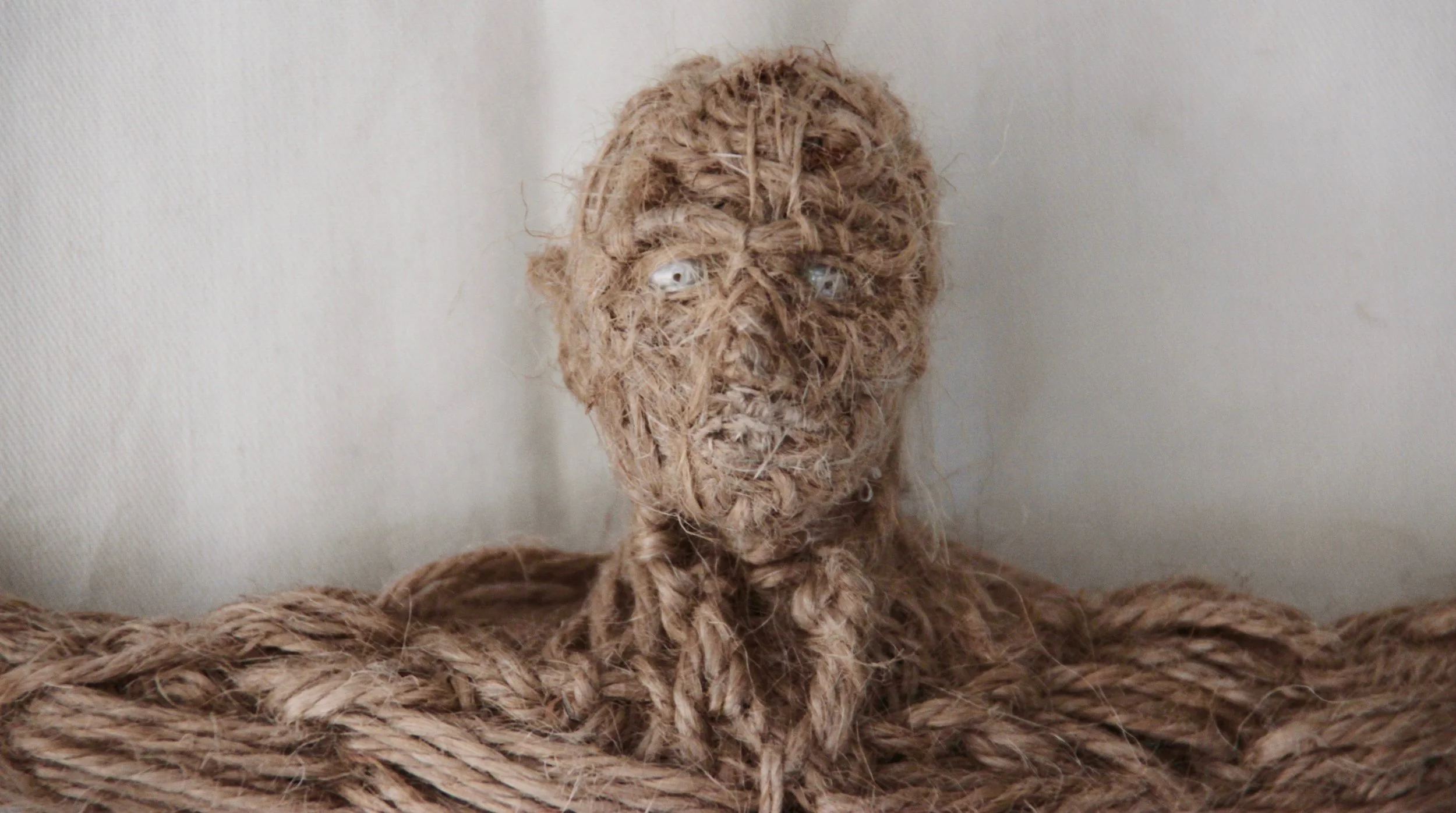 Sculpture — Mary Ann Gelly Visual Art