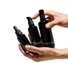H IS FOR LOVE | Organic, Clean, Luxury Skincare