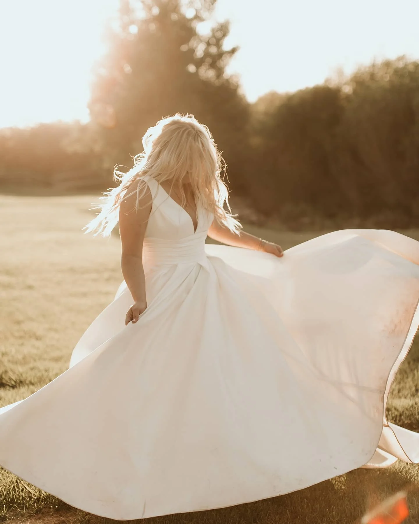 Whittney Jean Photographer