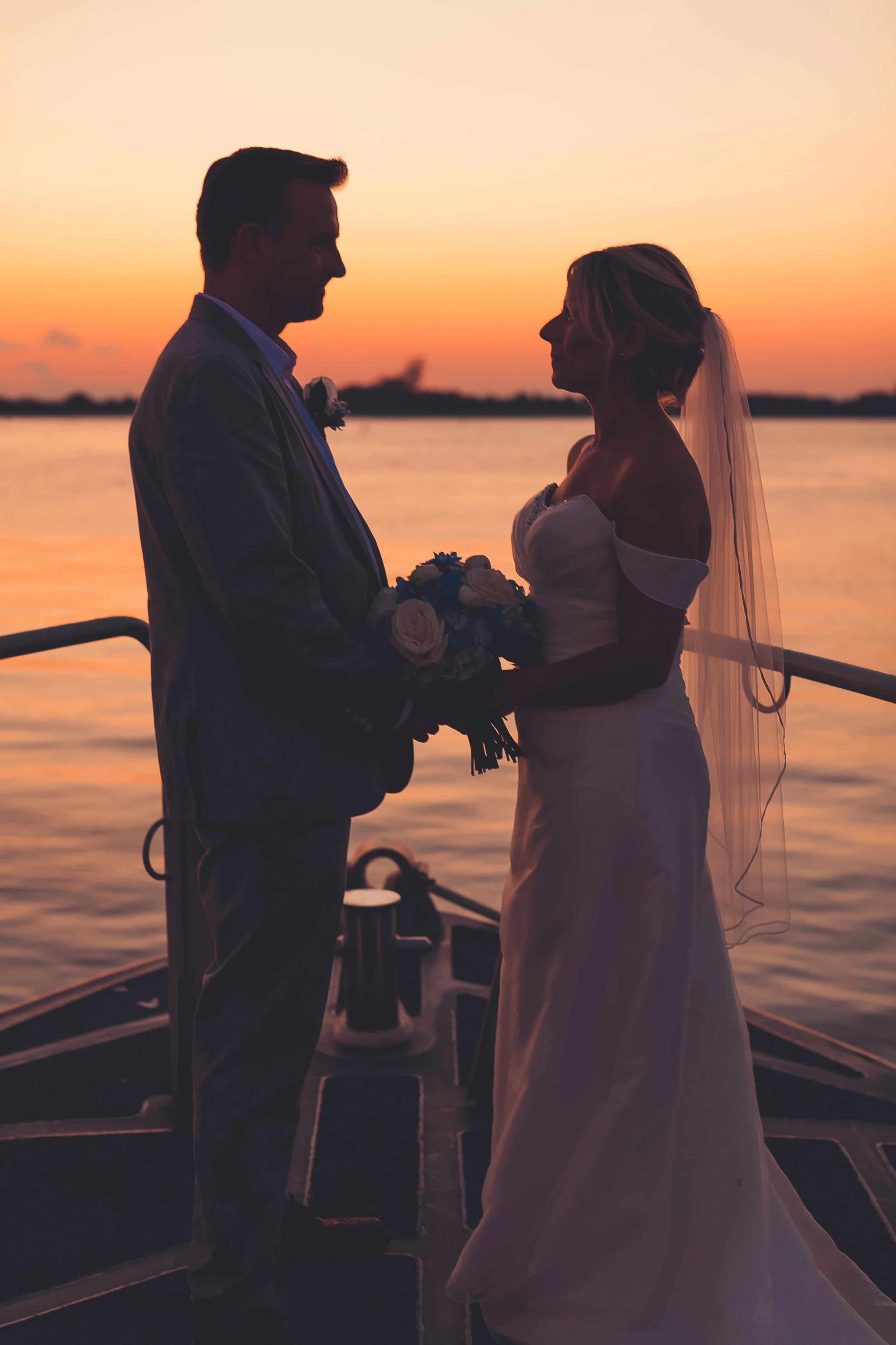 Joseph D'Agostino Photography