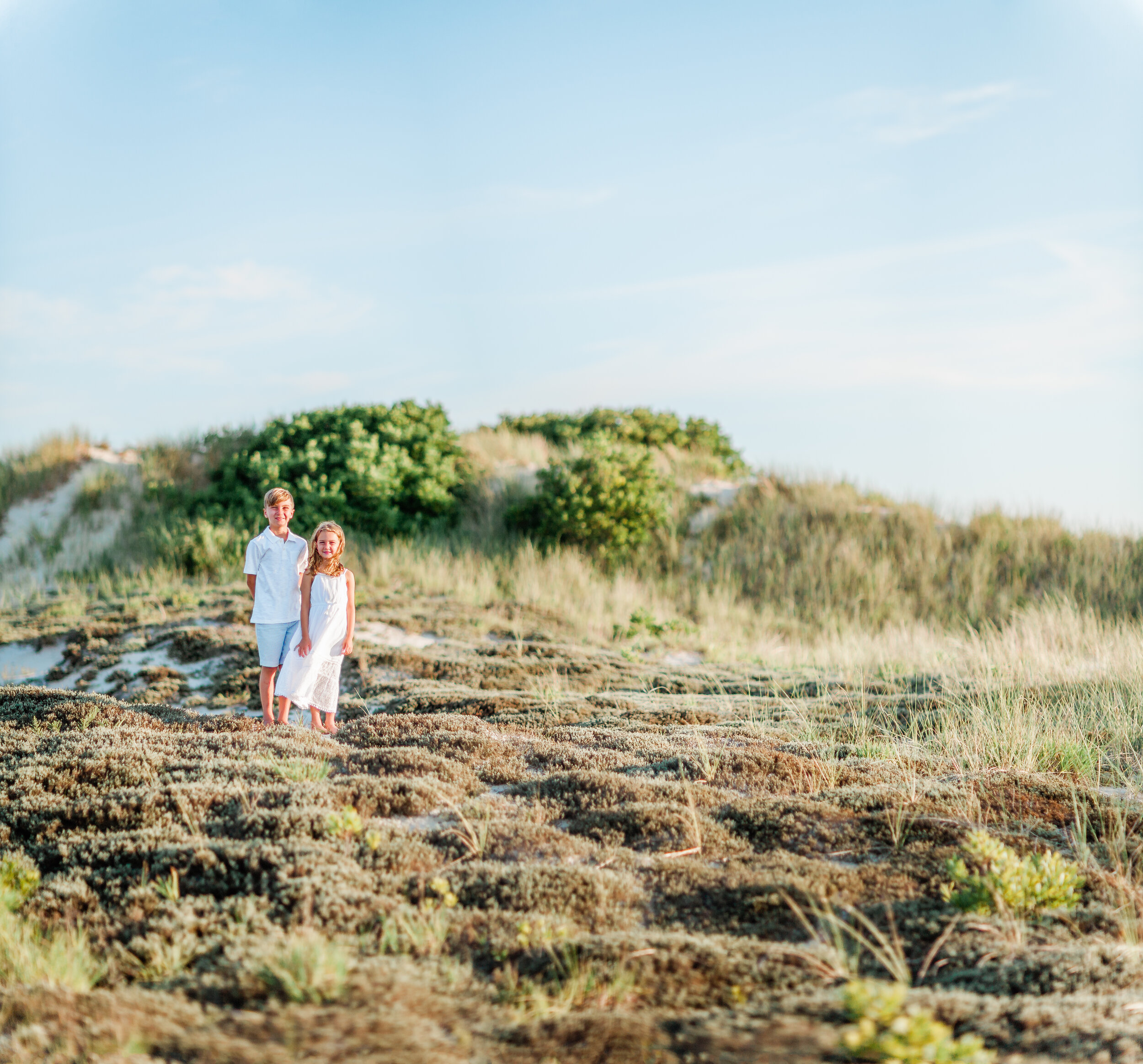 Joseph D'Agostino Photography