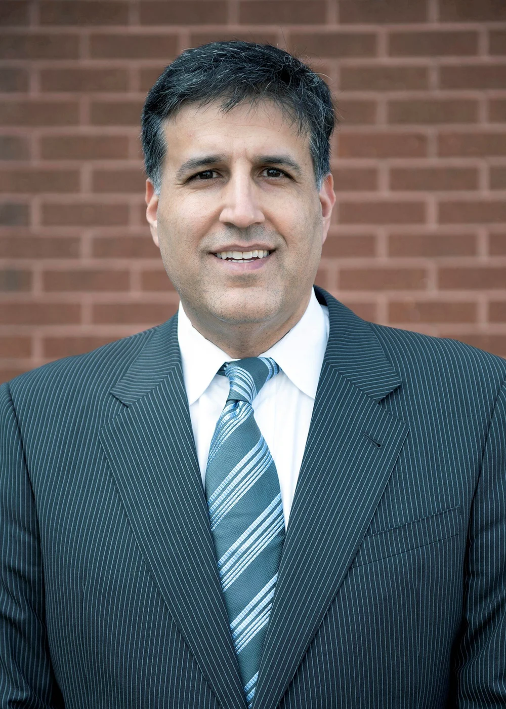 Our Providers — Retina Institute of the Carolinas & the Macular ...