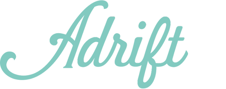 Adrift Restaurant