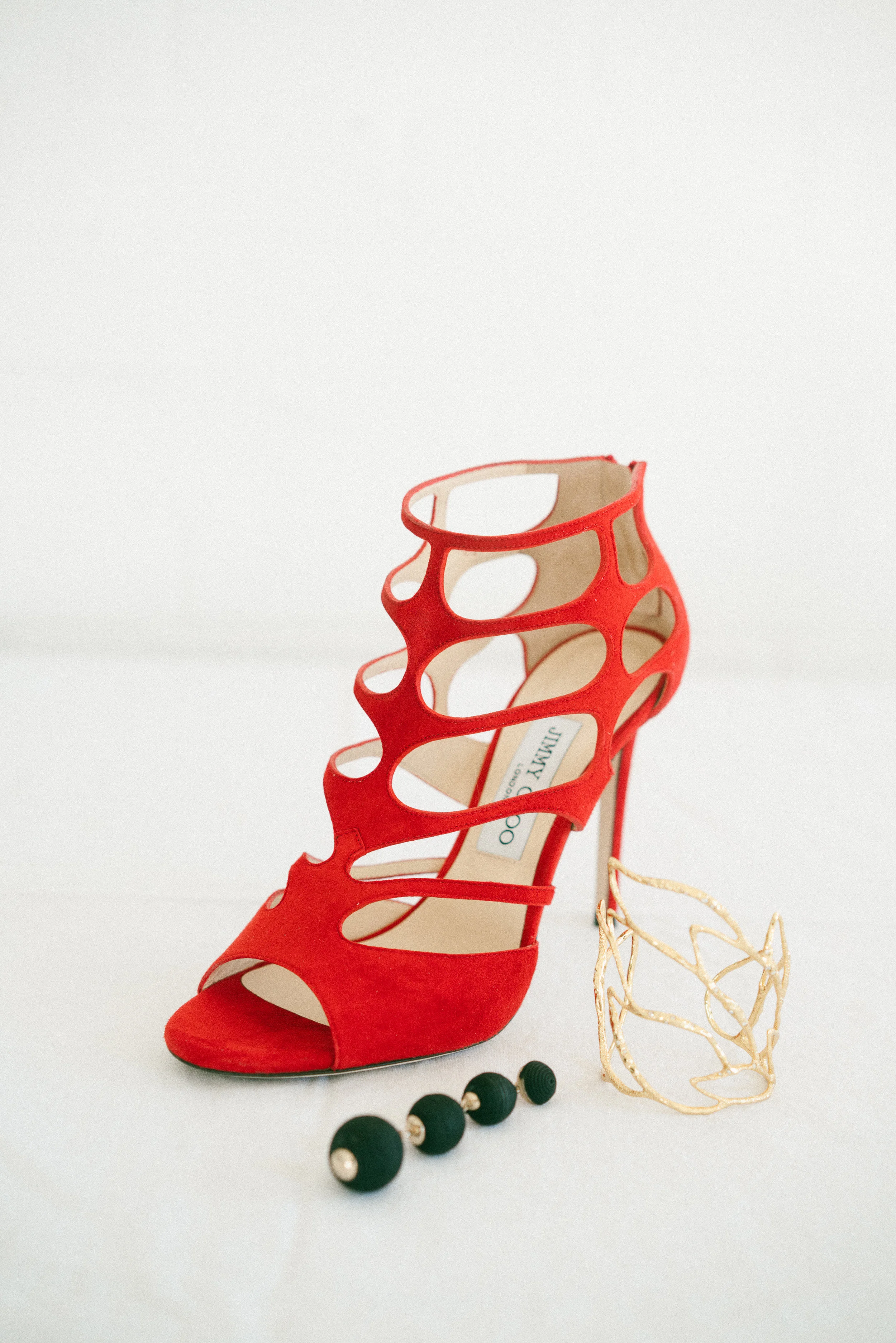 Personal Styling — TG Stylist
