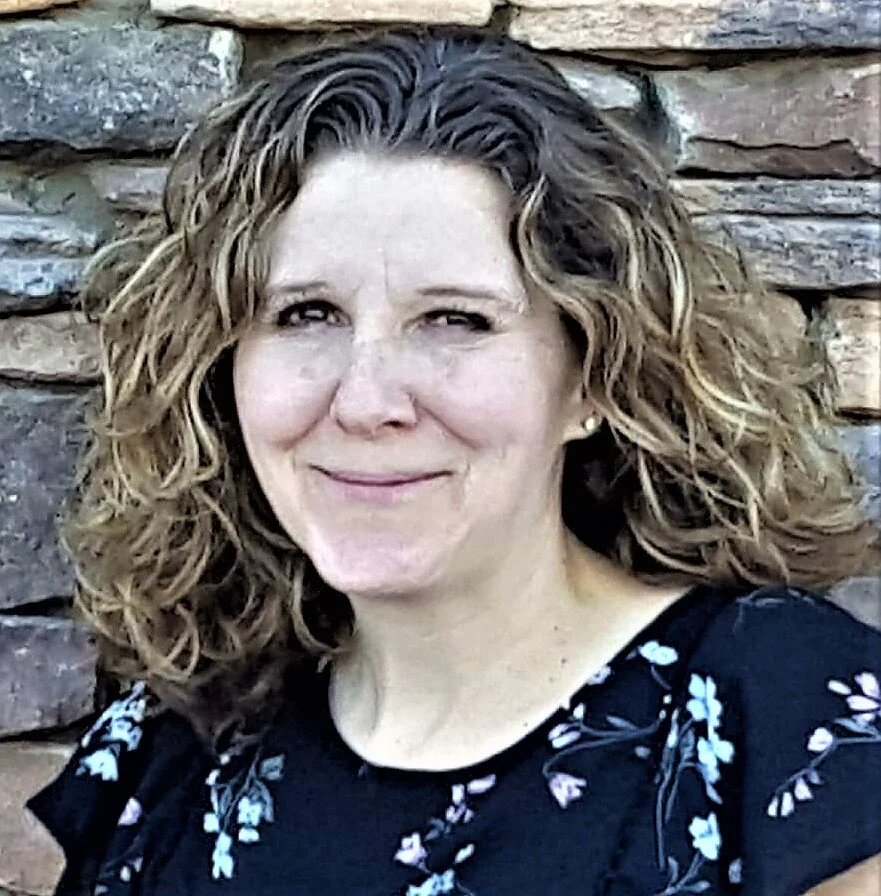 IEmpowerment Team — I-EMPOWERMENT