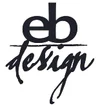 eb design-Custom fabrication shop